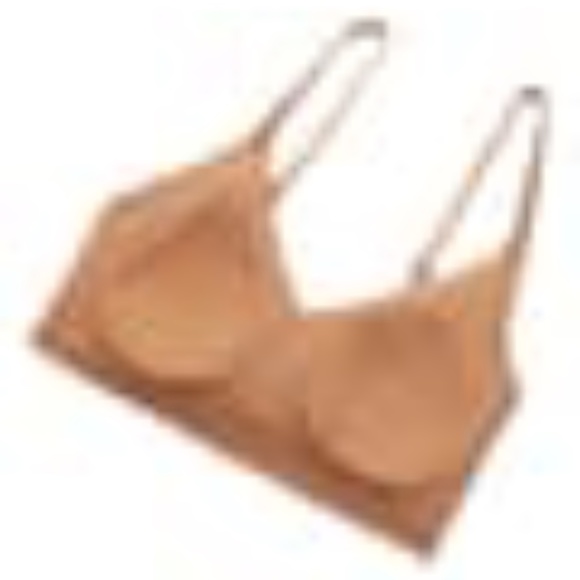 True and Co. | Intimates & Sleepwear | True And Co New Body Triangle ...